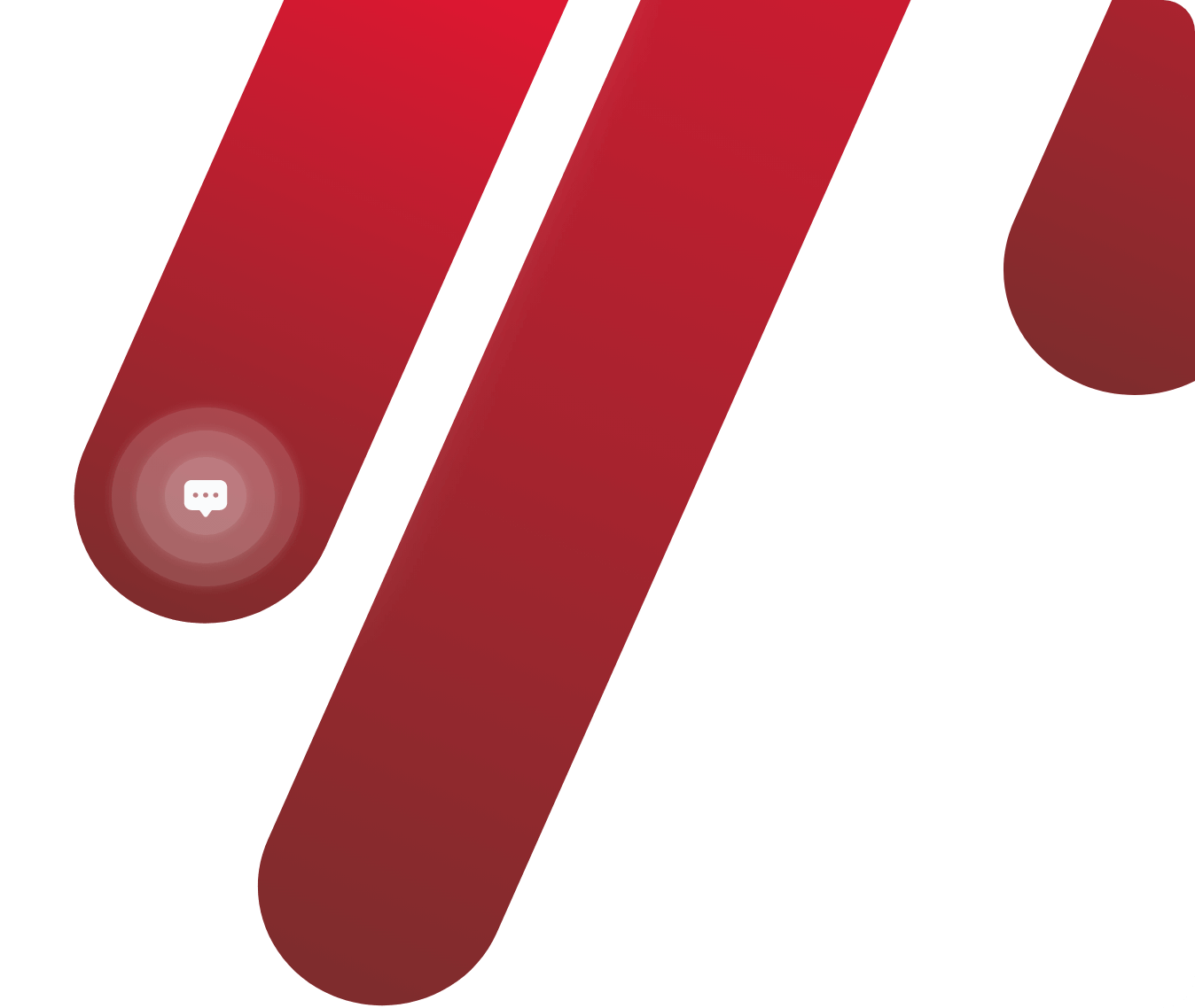 Evolutio The All in One App For Healthcare Professionals Evolutio The All in One App For Healthcare Professionals